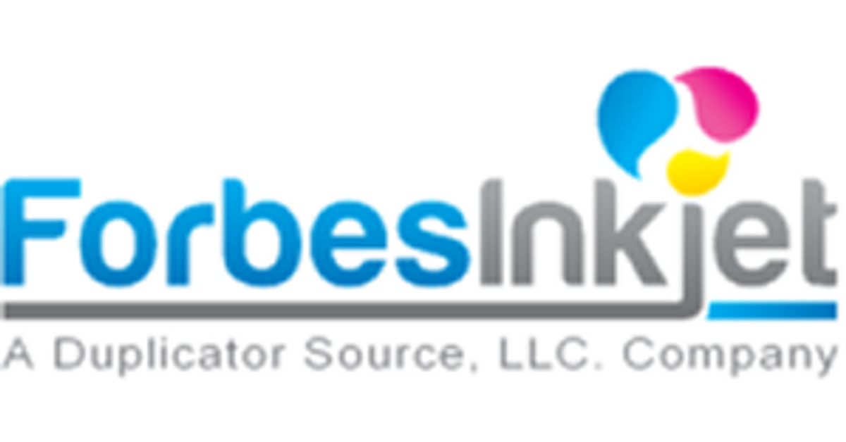 forbesinkjet